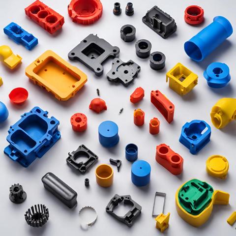 Injection Molding toys, Best No. 1 Plastic Molding toys